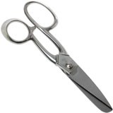 Wüsthof Dreizack Messer kaufen? Großer Vorrat & tolle Preise