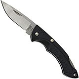 Buck 284 Bantam BBW 0284BKS-B, zwart | Voordelig kopen bij ...