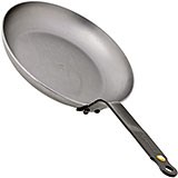 de Buyer Mineral B Element frying pan, 26cm 5610.26 | Advantageously ...