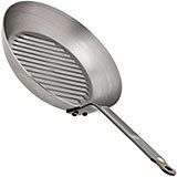 de Buyer Mineral B Element frying pan, 26cm 5610.26 | Advantageously ...